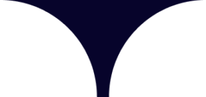 Native Mobile App Development Services & Tools | Bryj