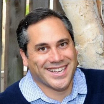 Bryj | Mobile App Development and Services