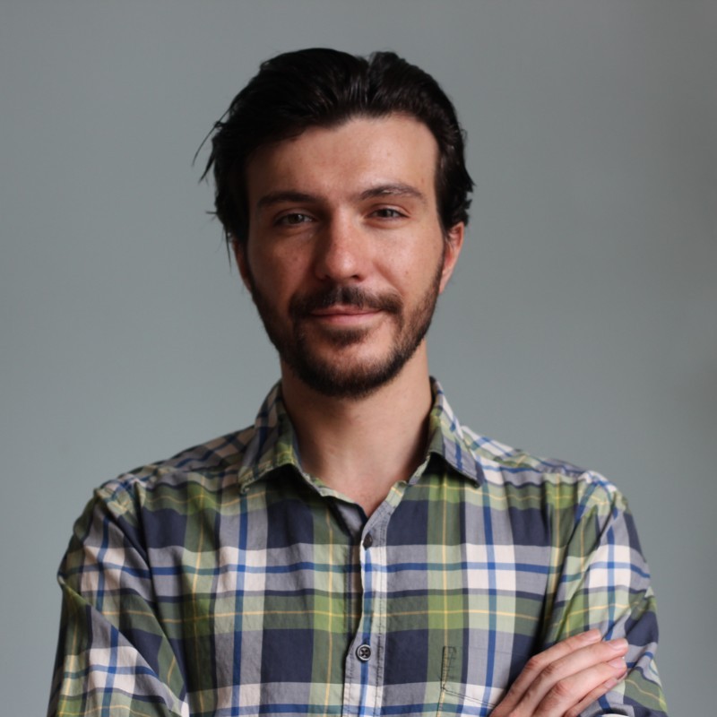 Bryj | Mobile App Development and Services