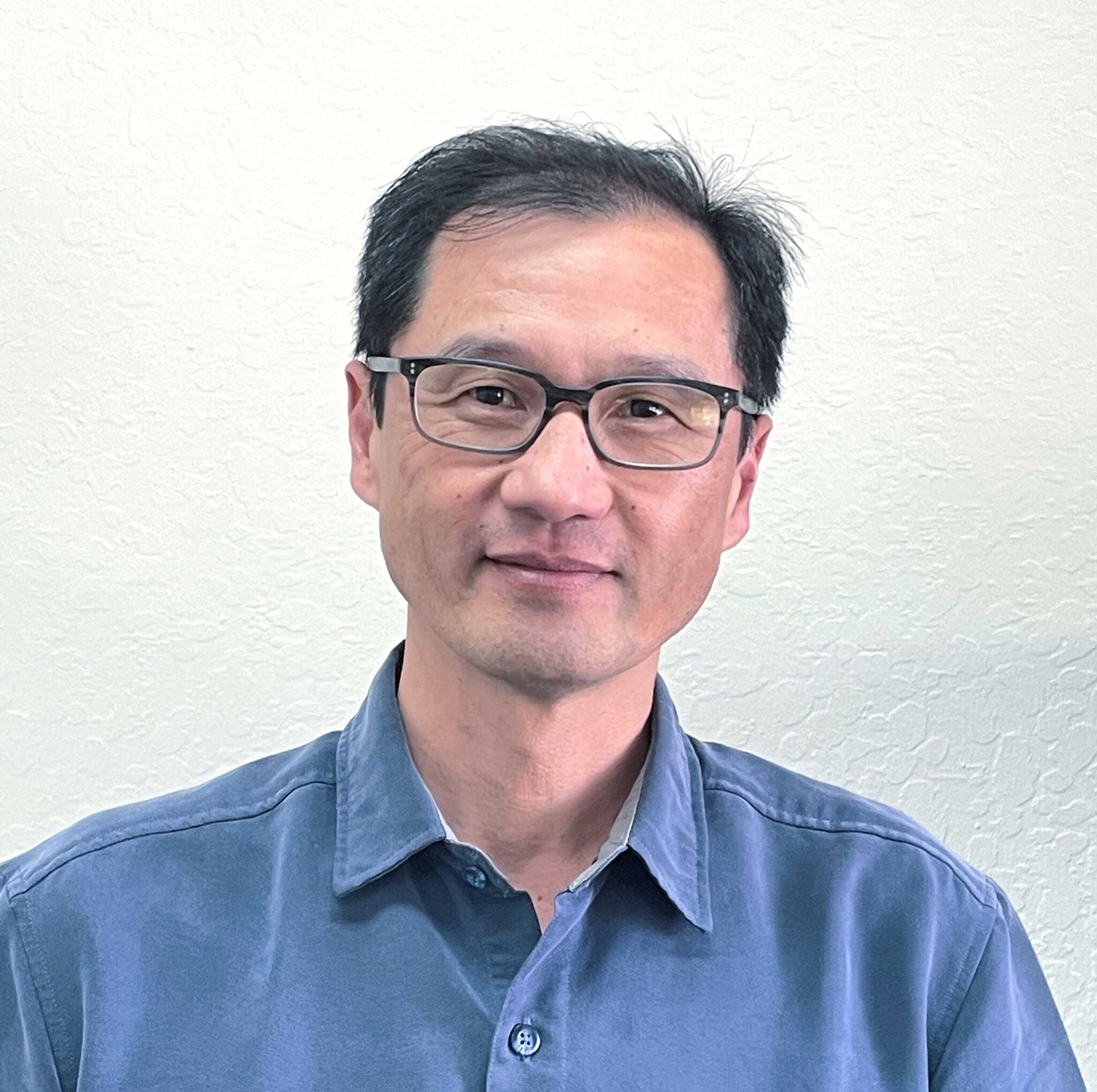 Bryj | Mobile App Development and Services