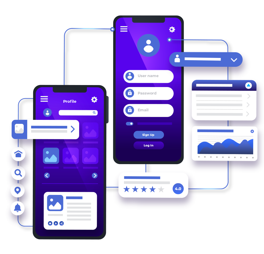 bryj solutions hero phone